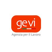 Gevi | Sistema Uniemens: denunce anomali e provvisori