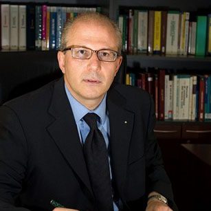 Gualtiero Roveda, Author at Generazione Vincente - Agenzia per il lavoro
