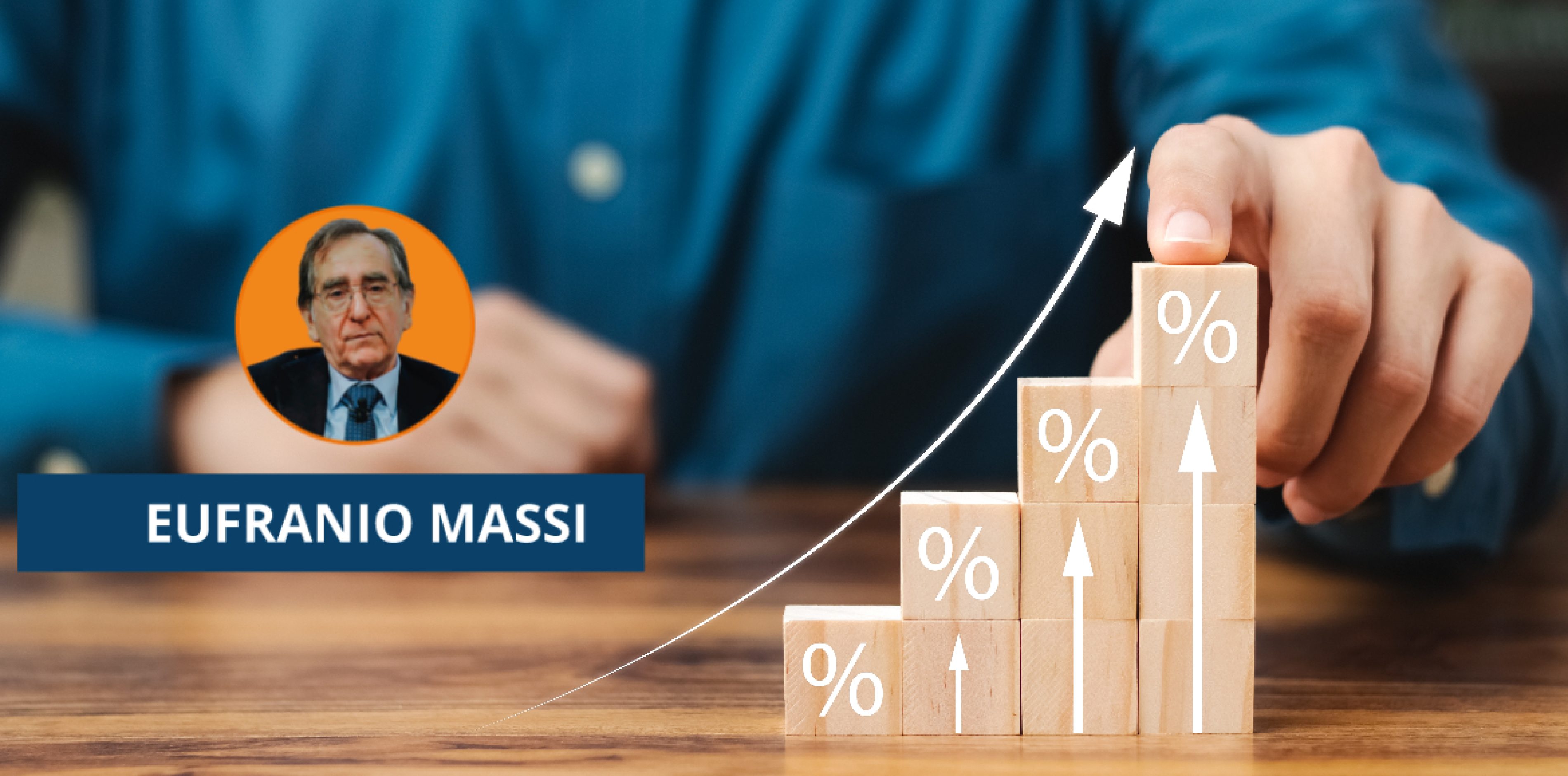 Gevi | Le differenze contributive da versare per le nuove aliquote di ...