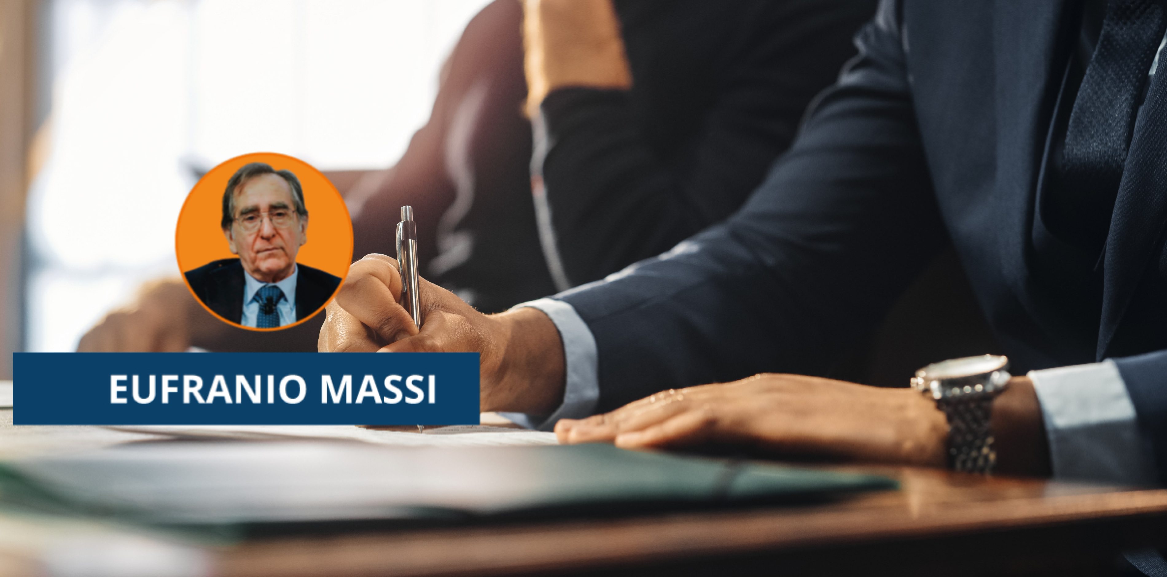 Gevi | La prescrizione dei crediti da lavoro secondo la Cassazione