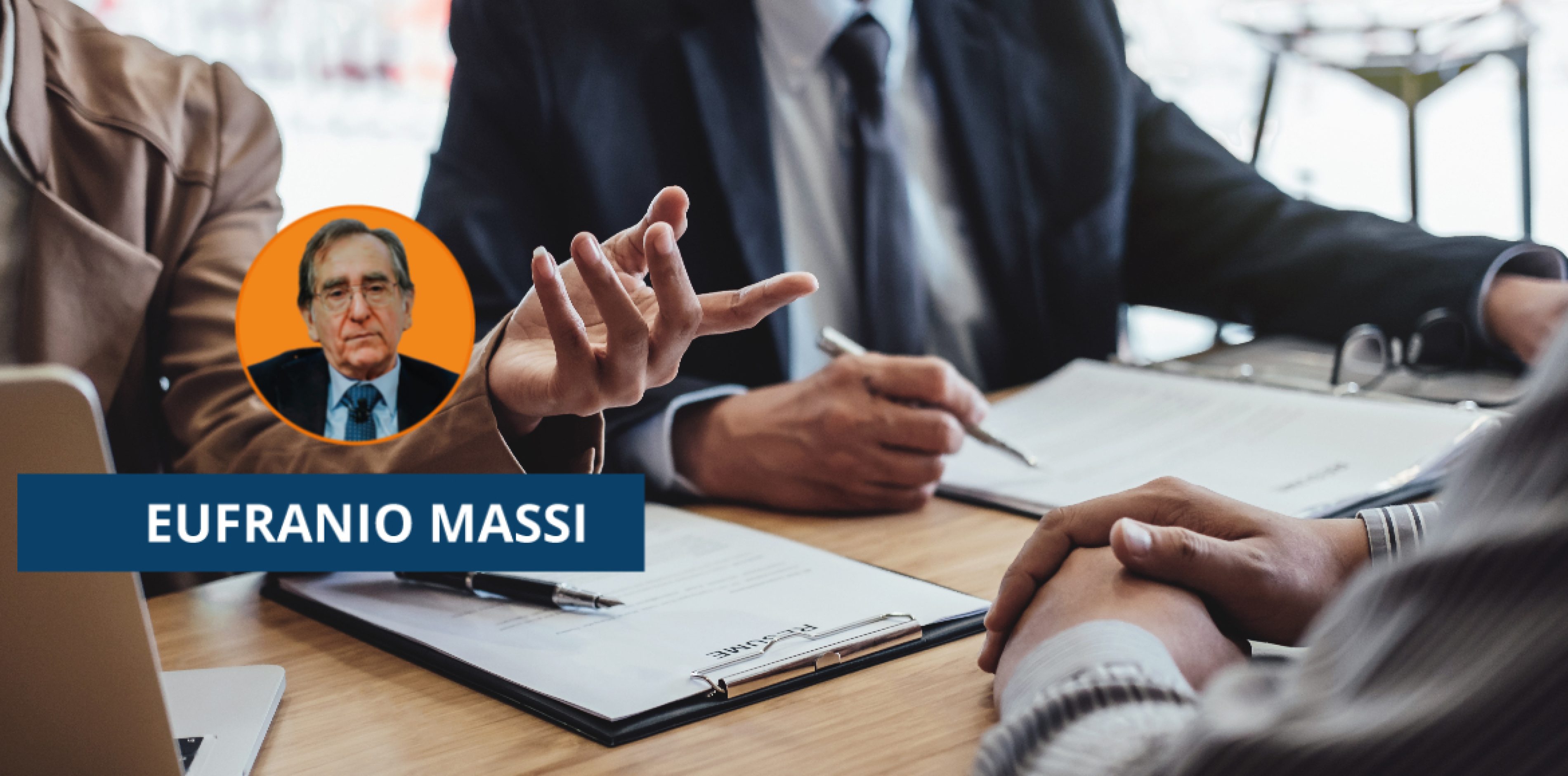 Gevi | Le tutele in caso di violazione dei diritti di informazione del ...