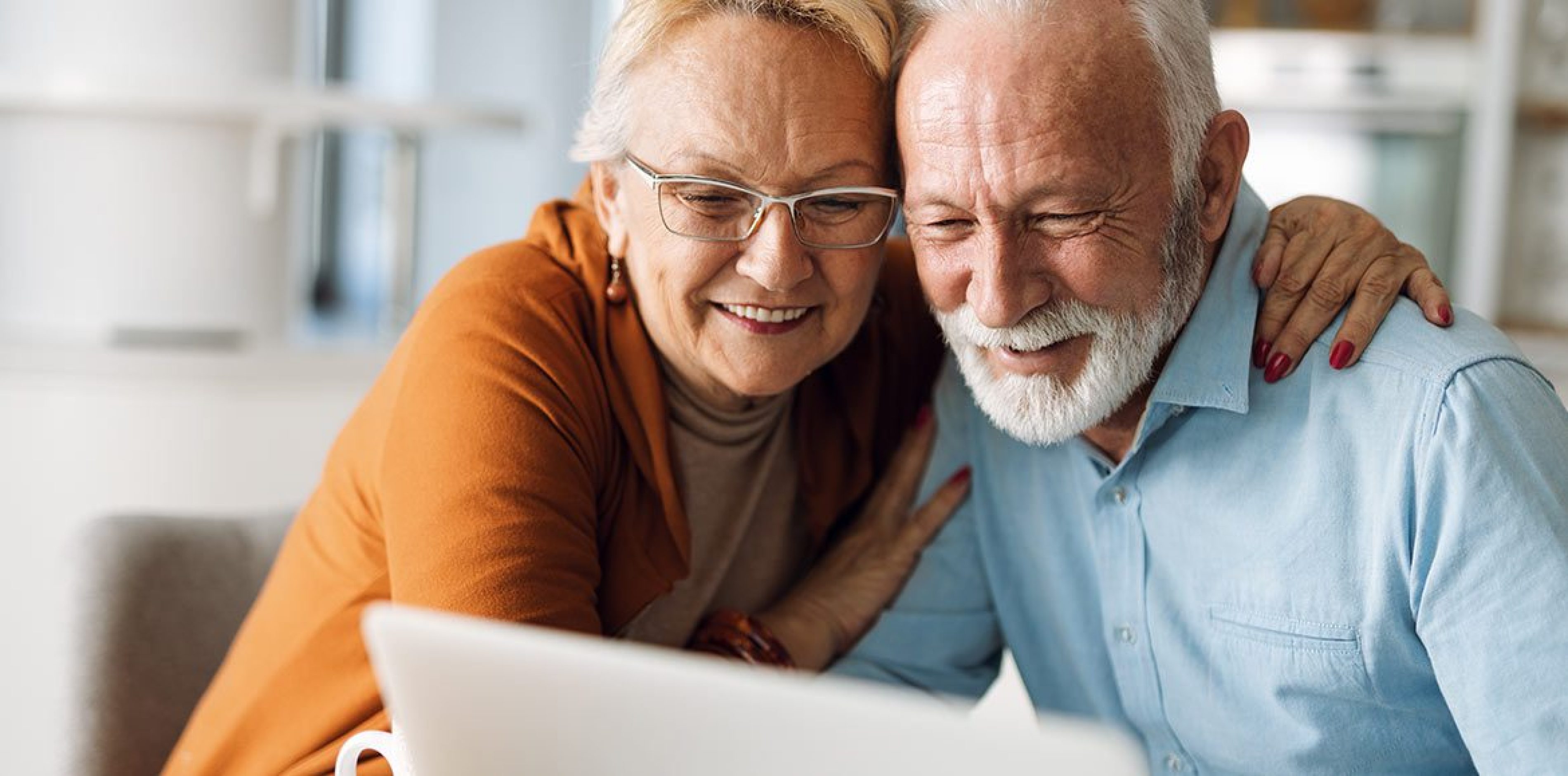 Quota 100 dopo la sentenza della Corte Costituzionale