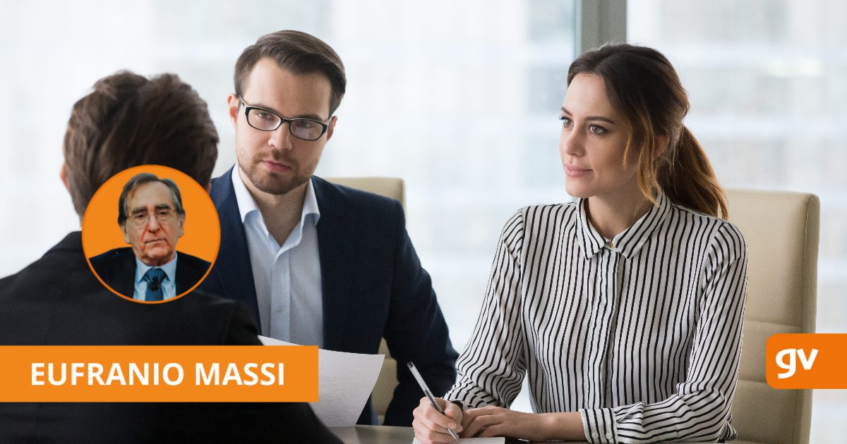 Omessa risposta alle richieste degli Ispettori del Lavoro