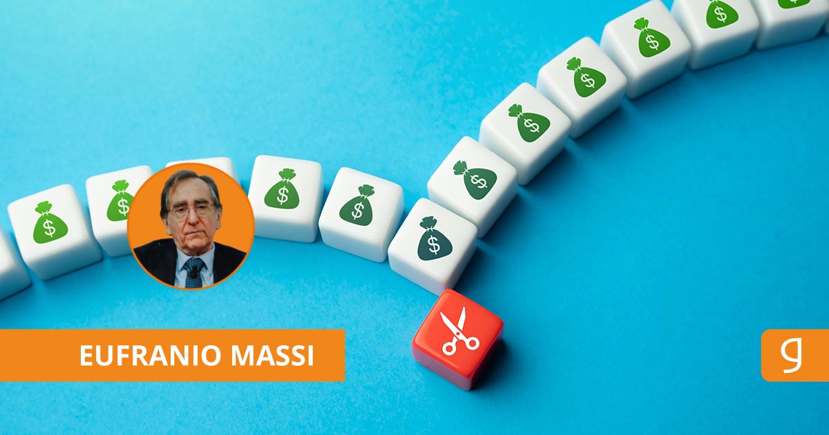 CUNEO FISCALE EXTRA FINO A DICEMBRE 2023 - Generazione Vincente ...