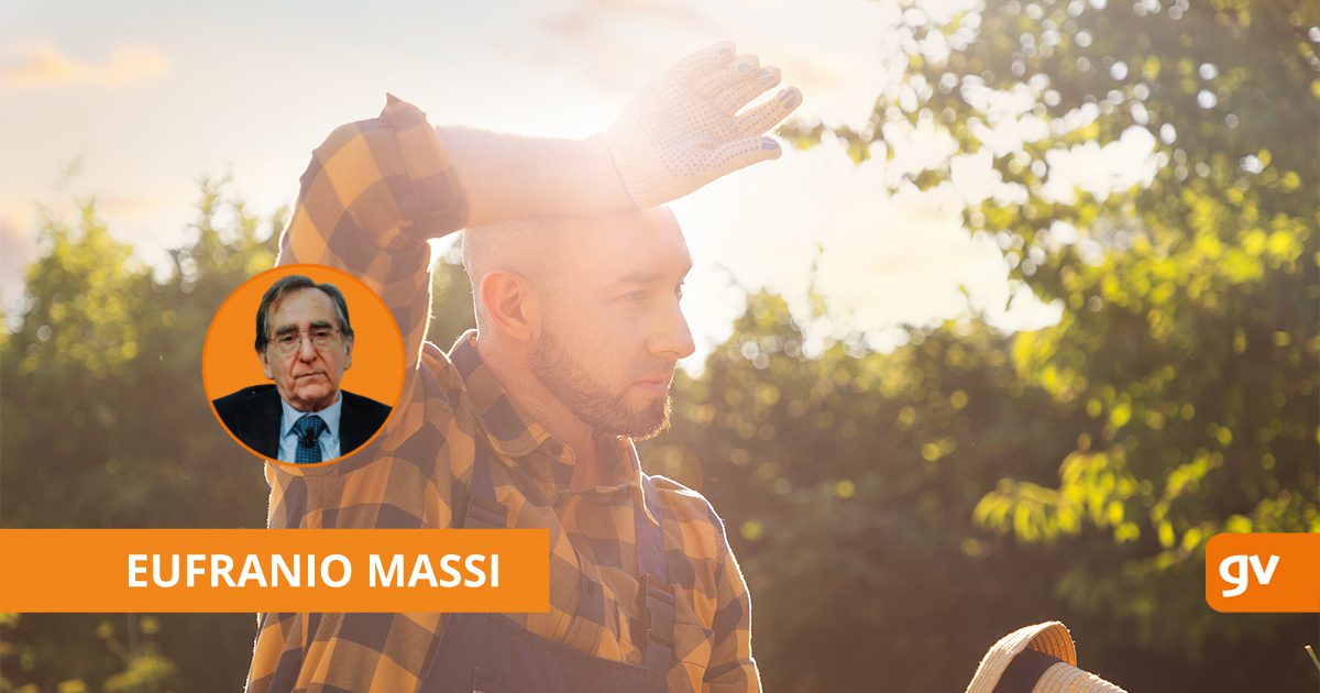 L’integrazione salariale per emergenze climatiche - Generazione ...