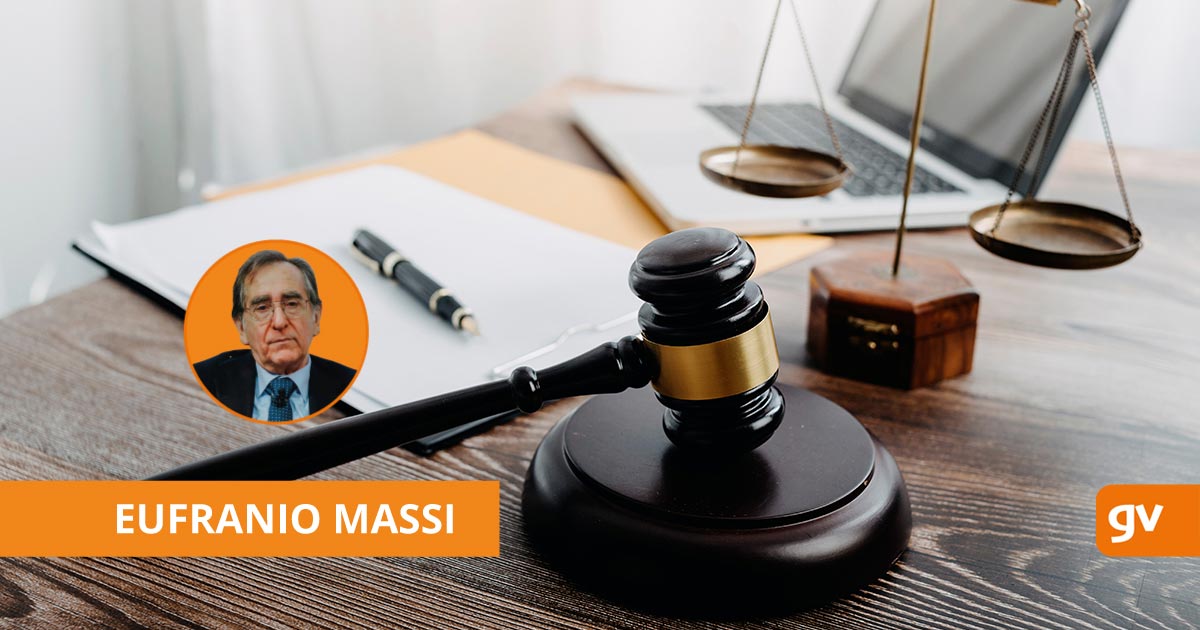 La Somministrazione di Lavoro dopo i recenti interventi legislativi ...