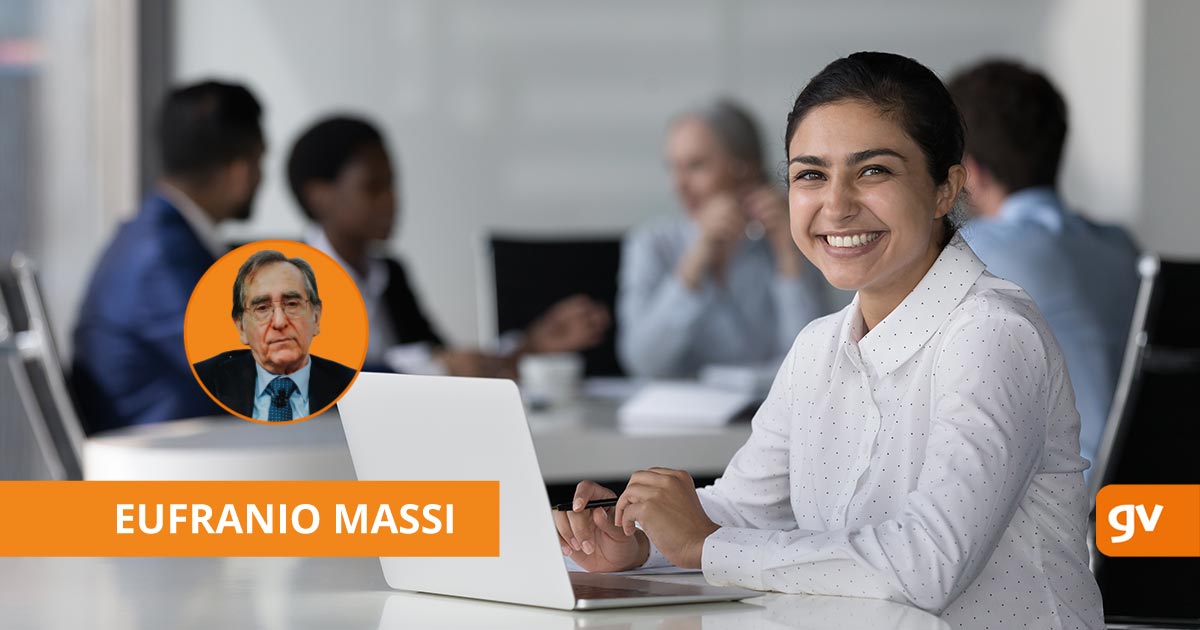 INPS: alcuni chiarimenti sulle agevolazioni per gli under 36