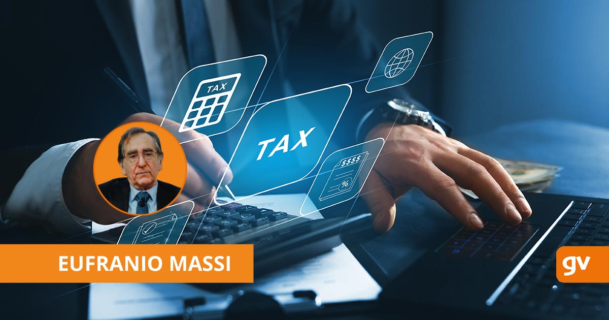 Cuneo fiscale e contributivo per il 2024