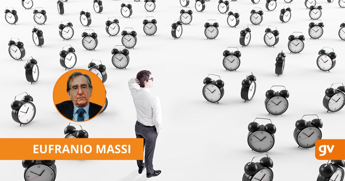 Incentivi alle assunzioni per il 2024: cosa ci attende