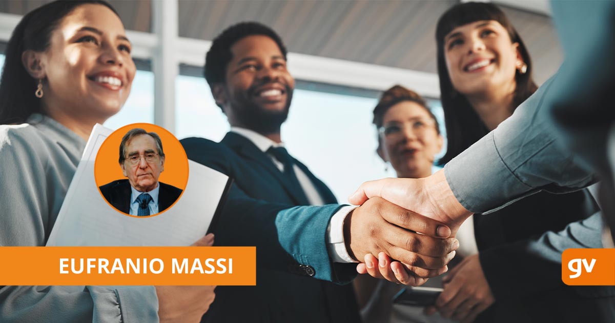 Reddito di inclusione: incentivi a chi assume i lavoratori