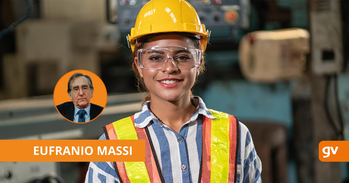 Violenza di genere: assunzioni agevolate