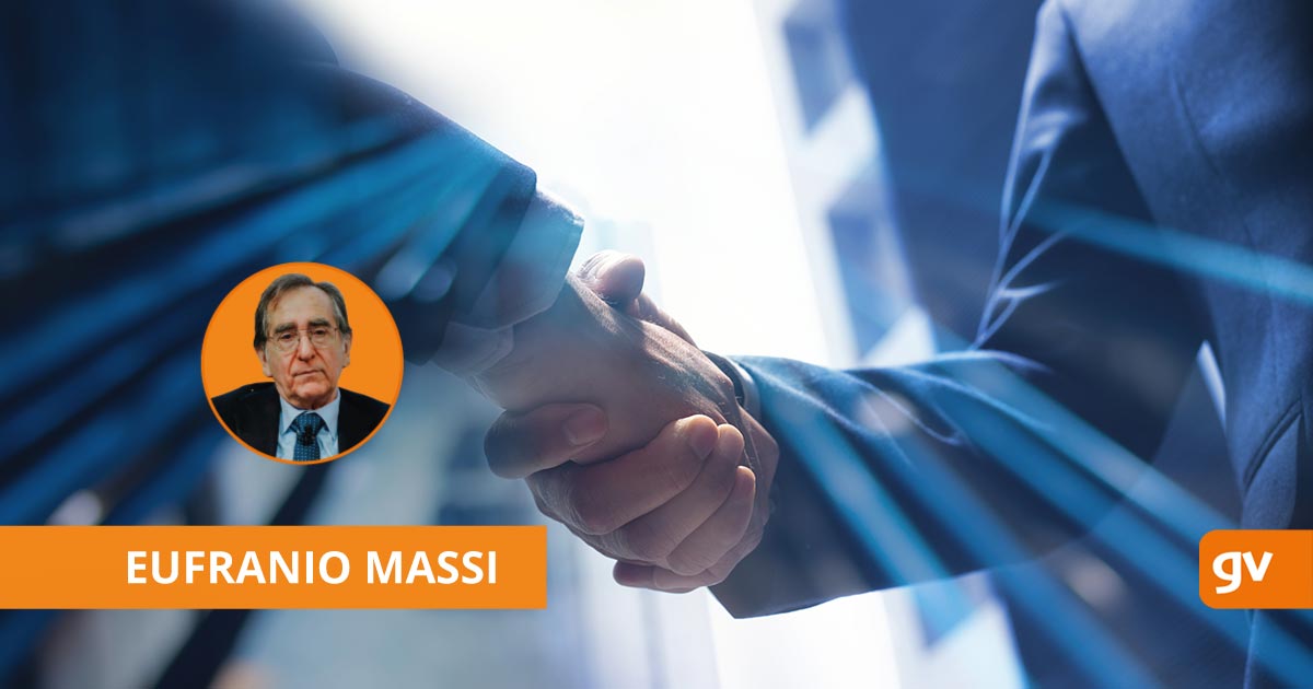 Beneficio fiscale riguardante le assunzioni a tempo indeterminato