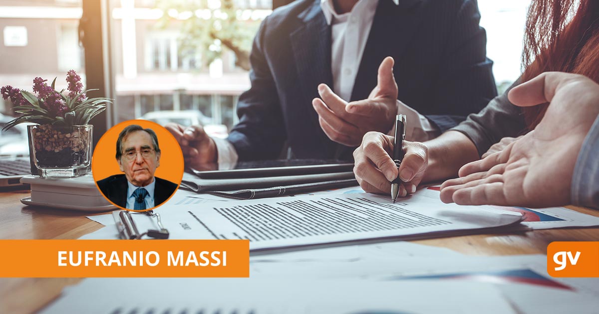 Appalti e somministrazione: cosa cambia con il D.L. 19/2024