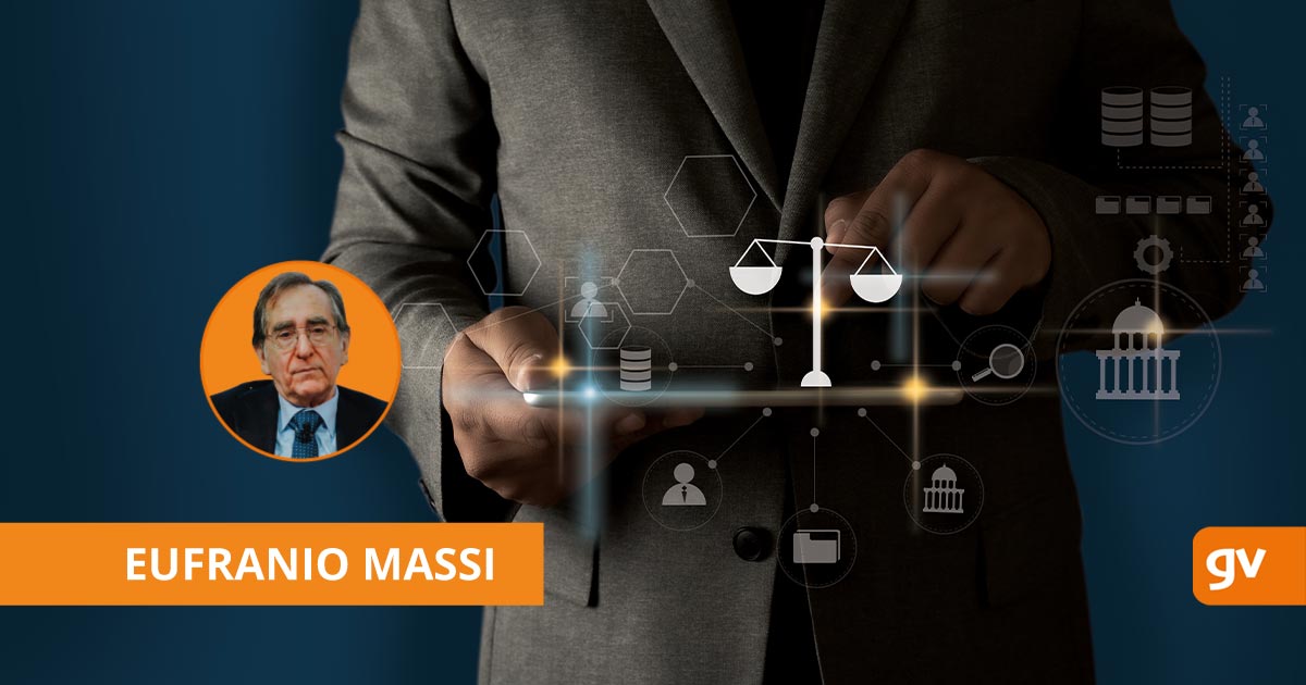 CCNL Terziario: Guida alle nuove Causali per i Contratti a Termine