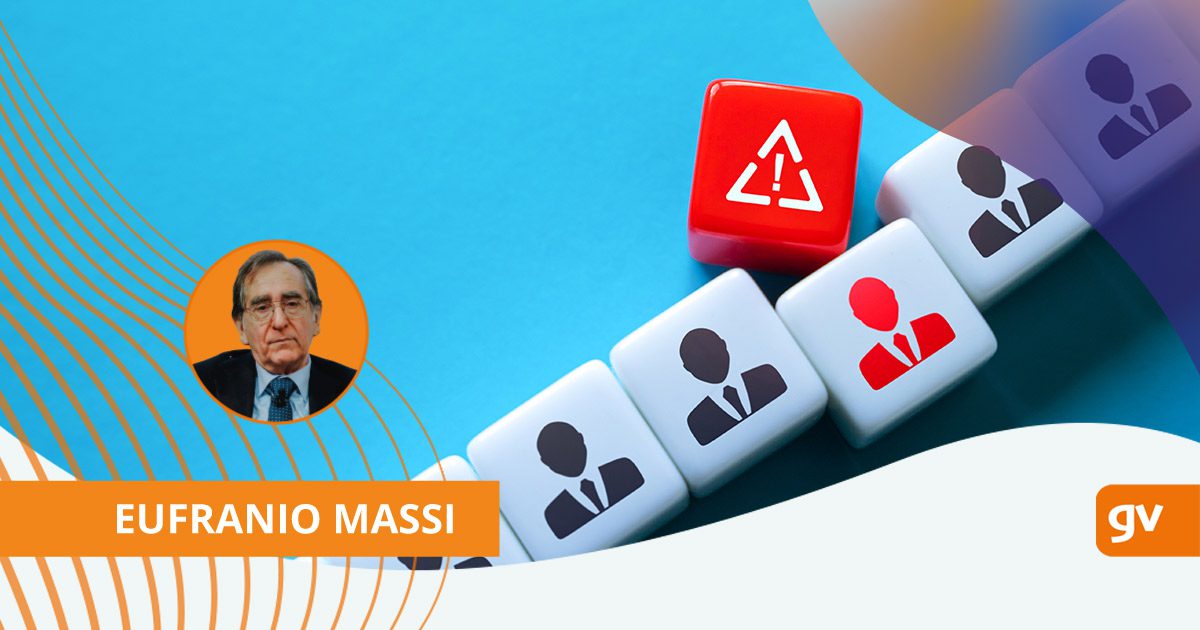 La maxisanzione per il lavoro nero dopo il D.L. n. 19/2024 ...