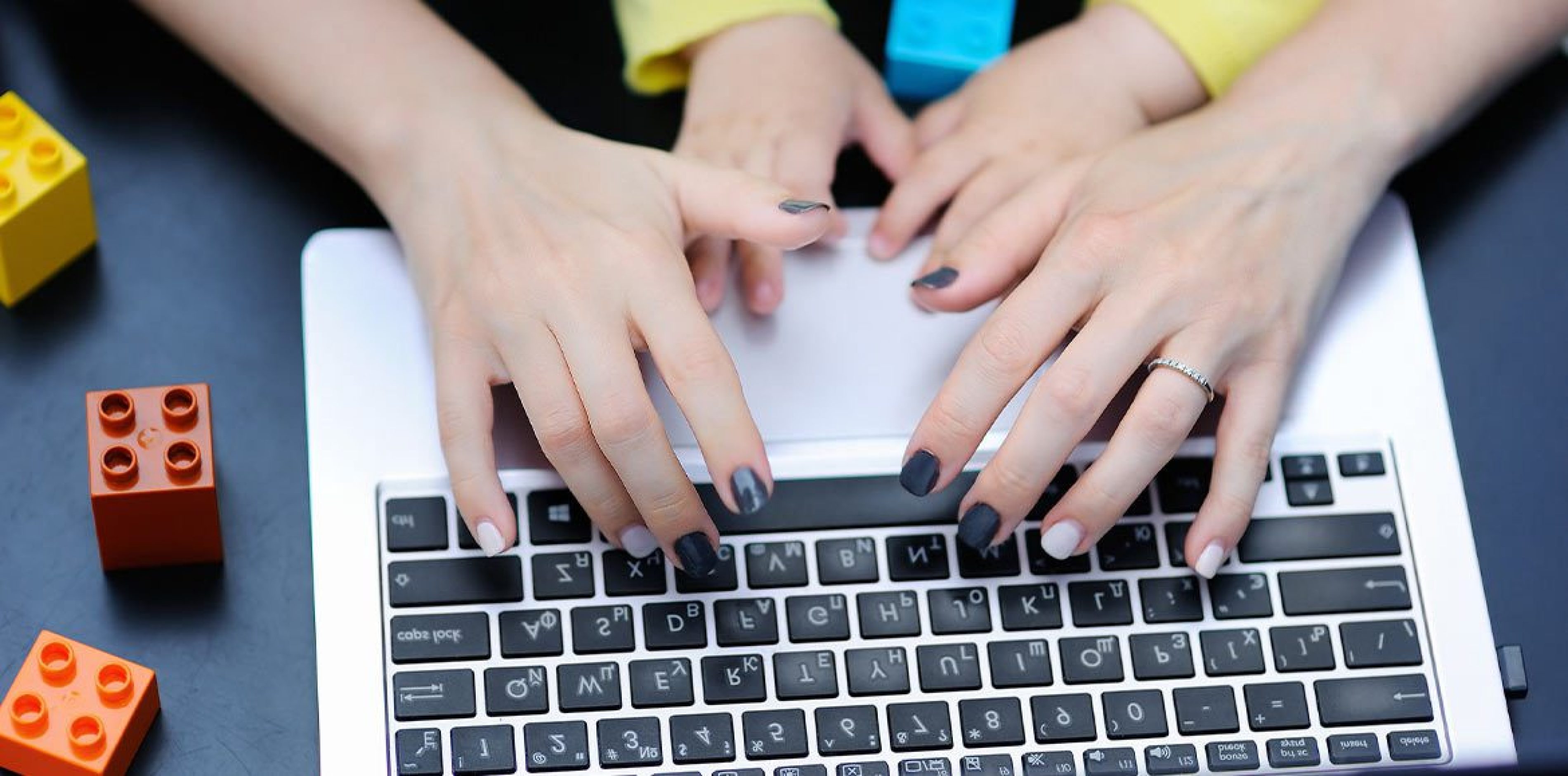 Revoca delle dimissioni nel periodo protetto