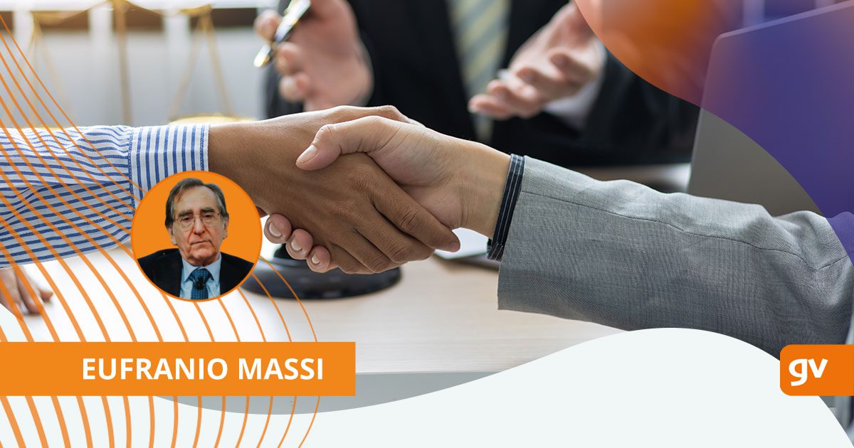 Le assunzioni agevolate del decreto coesione