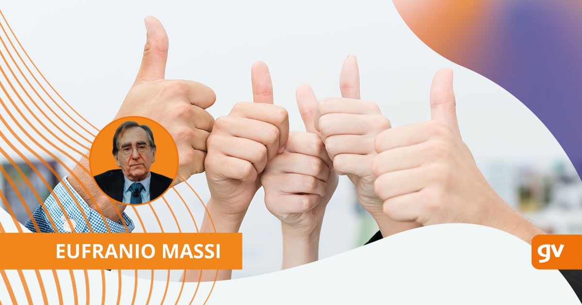 Le assunzioni agevolate del decreto coesione