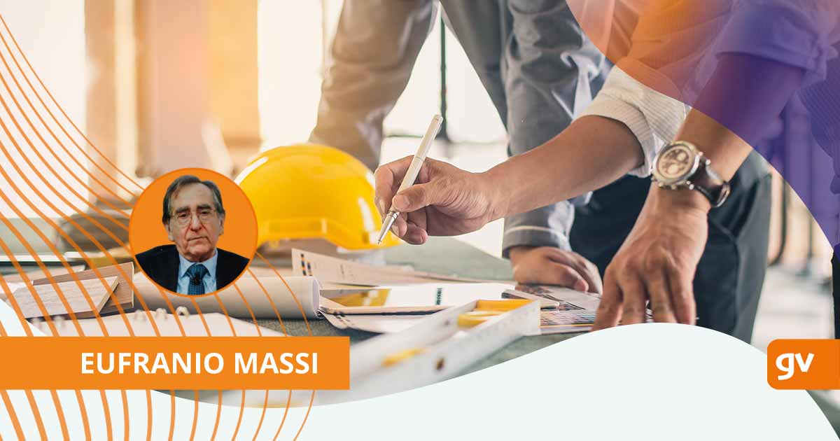 Appalti e subappalti: contratto da applicare dopo il D.L. n. 19/2024