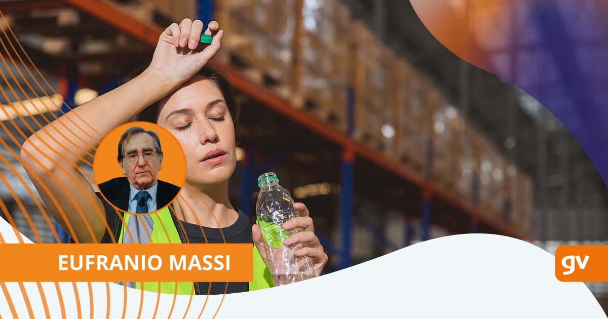 Integrazioni salariali: Le novità introdotte dalla legge 101/2024