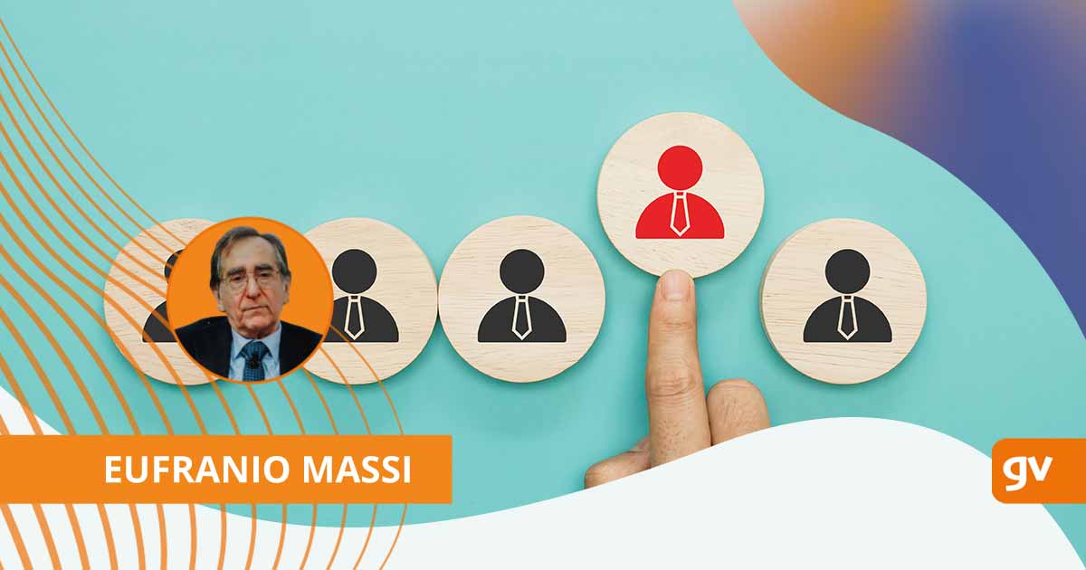 Licenziamenti Jobs Act: Le criticità delle sentenze