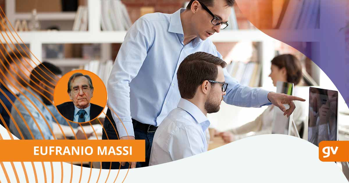 Riqualificazione del Lavoro Autonomo: Le Implicazioni Giuridiche