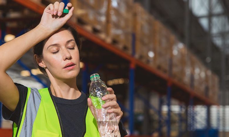 Home - Generazione Vincente - Agenzia per il lavoro