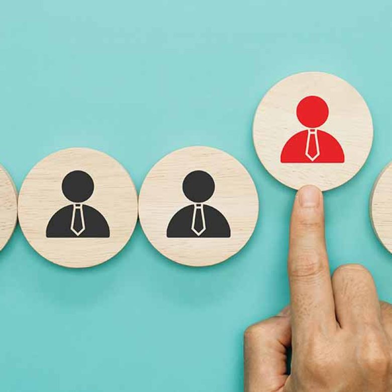 Home - Generazione Vincente - Agenzia per il lavoro