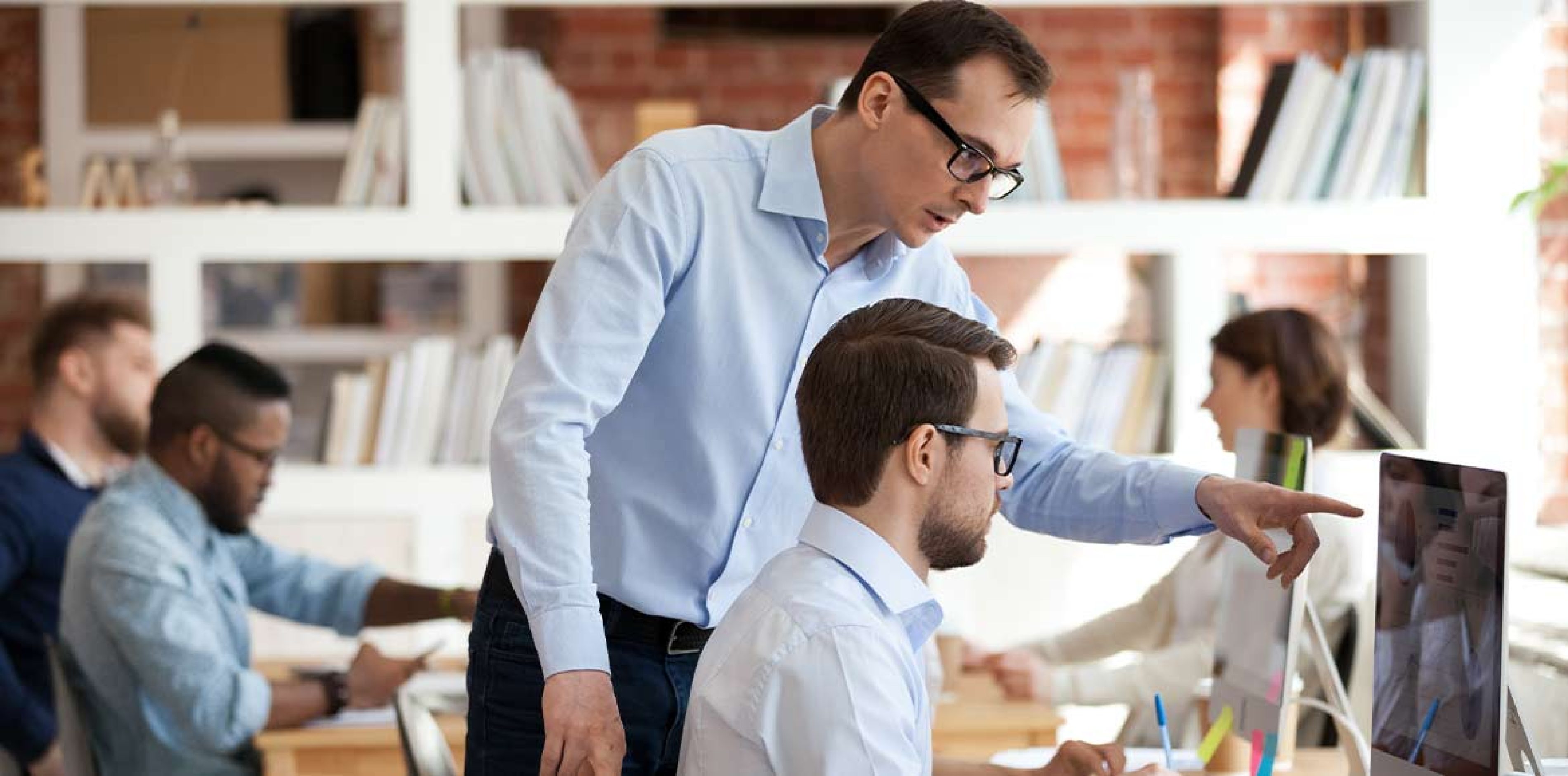 Riqualificazione del Lavoro Autonomo: Le Implicazioni Giuridiche