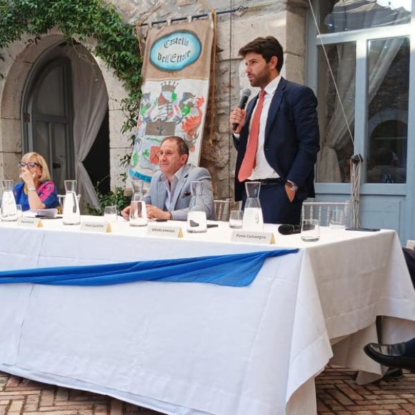 Home - Generazione Vincente - Agenzia per il lavoro