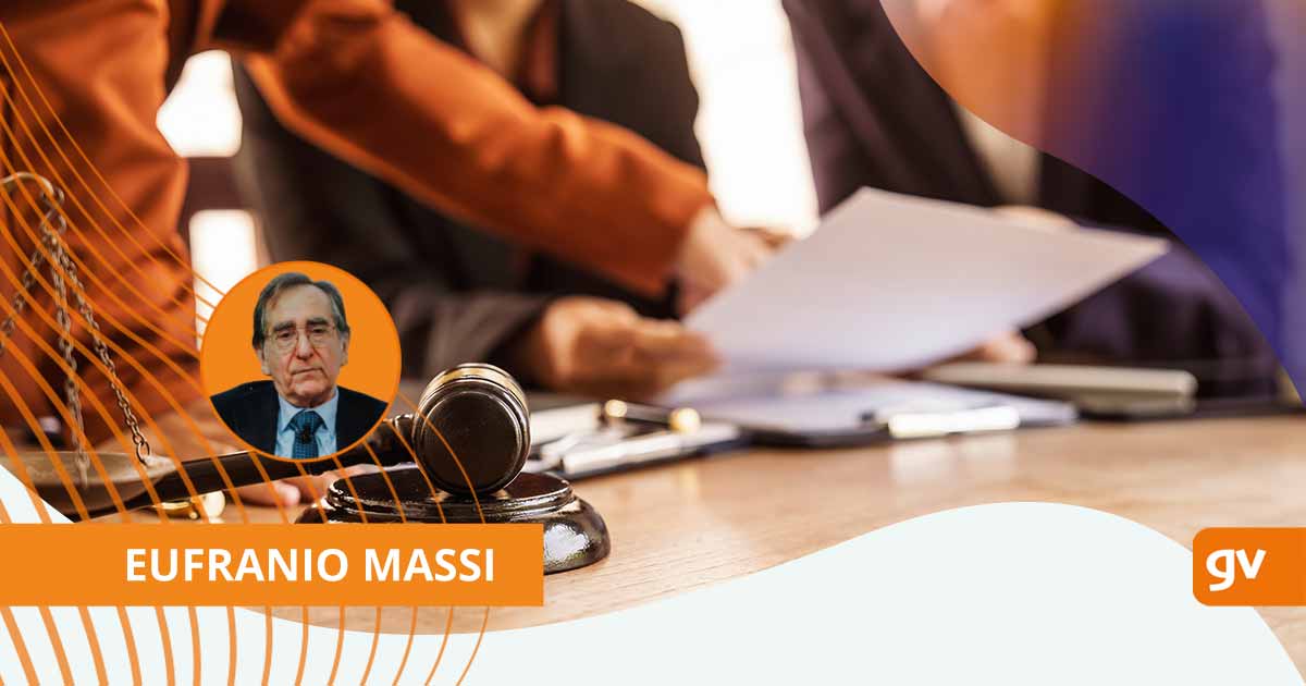 Nuove normative sul lavoro degli extra comunitari: Le novità