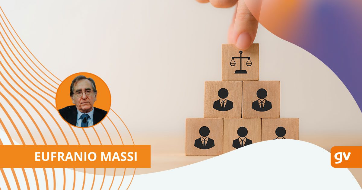 Somministrazione del lavoro: le novità e i cambiamenti del 2024