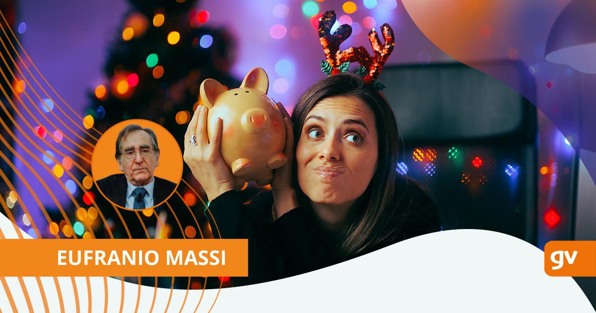Bonus Natale 2024: Requisiti e normative aggiornate
