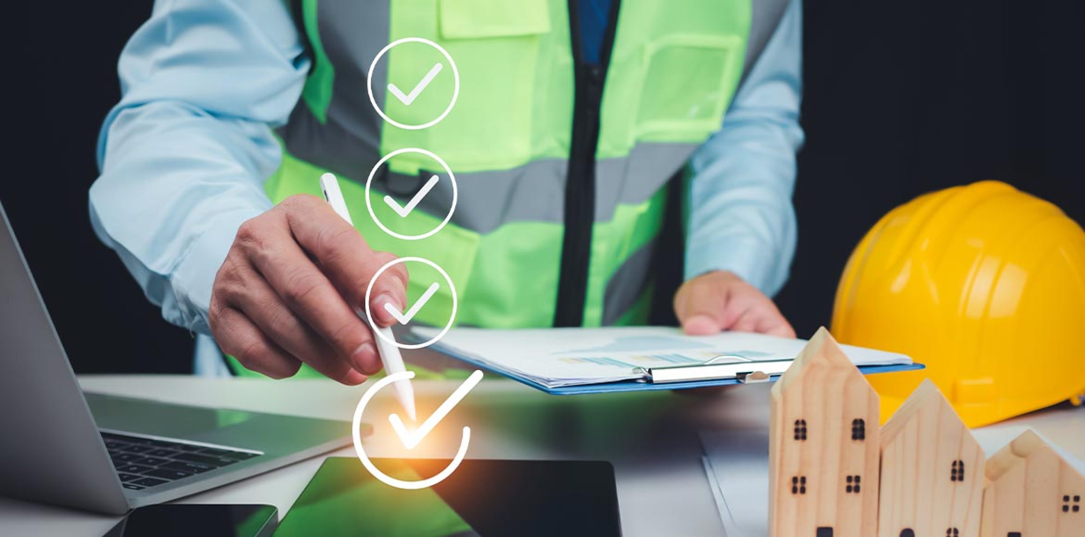 Patente a punti in edilizia: soggetti obbligati e procedura di richiesta