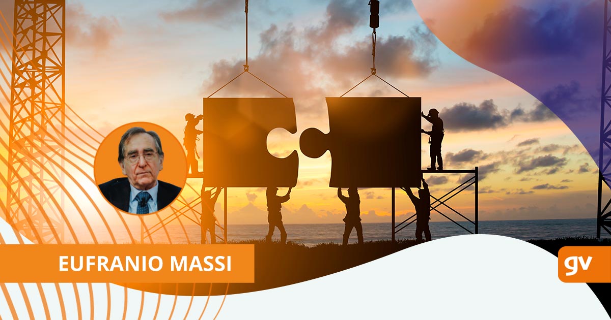 I nuovi contratti misti del Collegato Lavoro: normativa e criticità