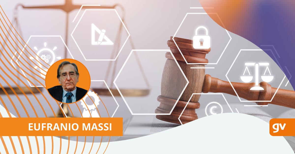 Il Collegato Lavoro è legge: questioni risolte e nuove criticità