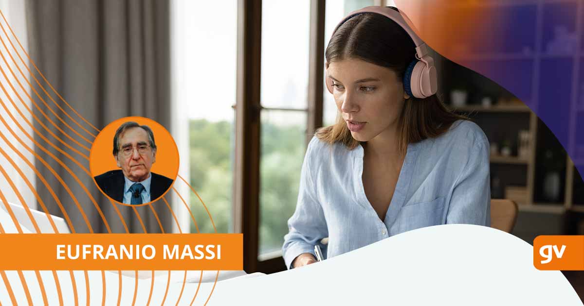 Smart Working nella Pubblica Amministrazione: Novità