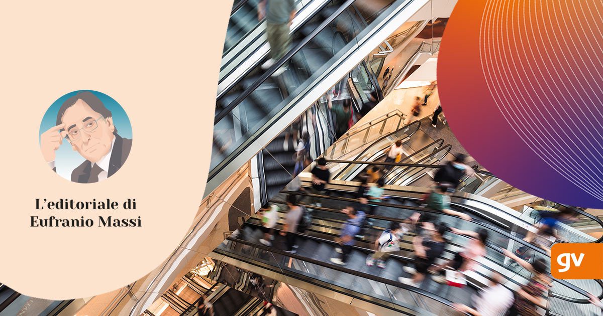 Stagionalità nei contratti a tempo determinato e somministrazione