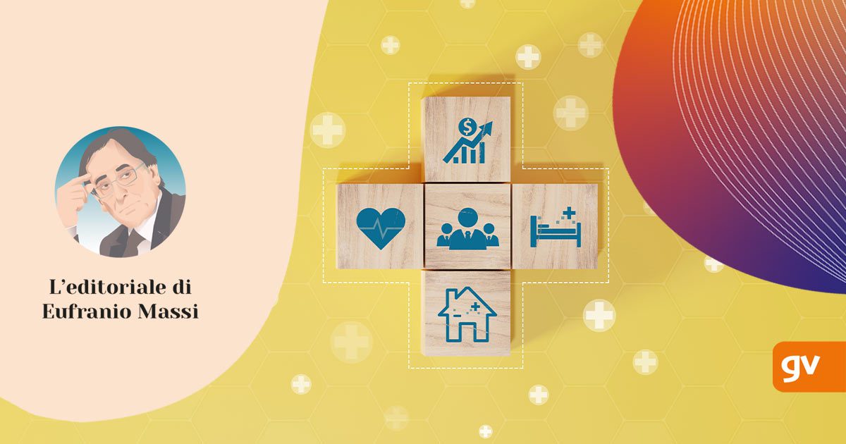 Fringe benefit 2025: Importi, benefici e novità della legge di bilancio