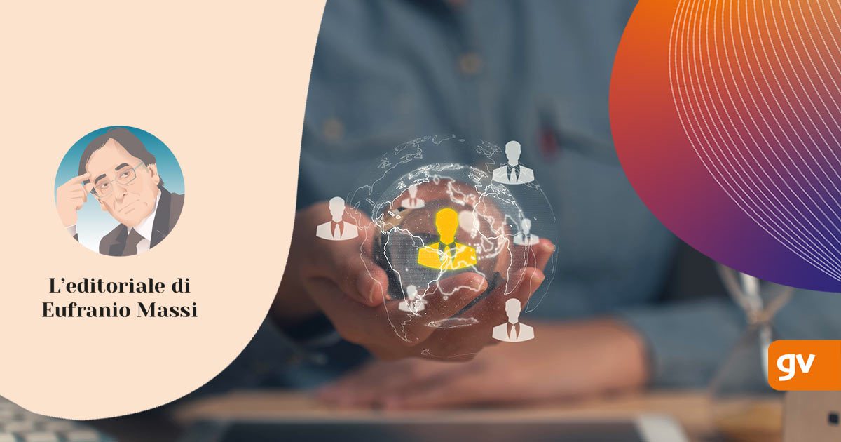 Salario di produttività tra aliquota dimezzata e servizi di welfare