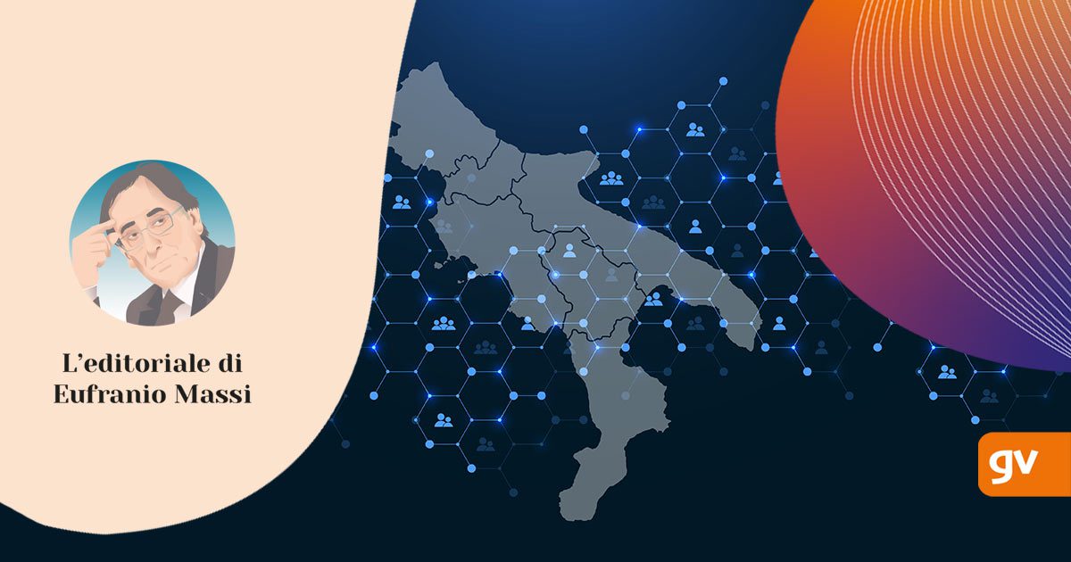 Incentivi in zona ZES 2025: nuovi sgravi contributivi per le imprese