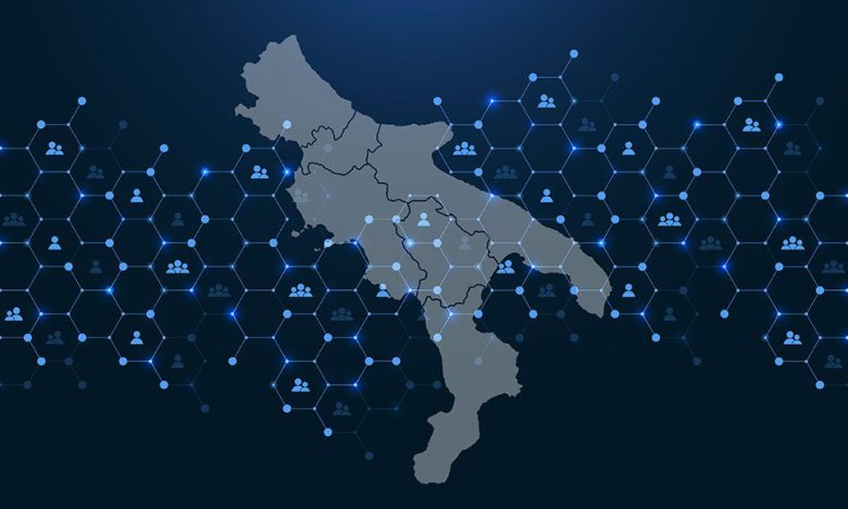 Home - Generazione Vincente - Agenzia per il lavoro