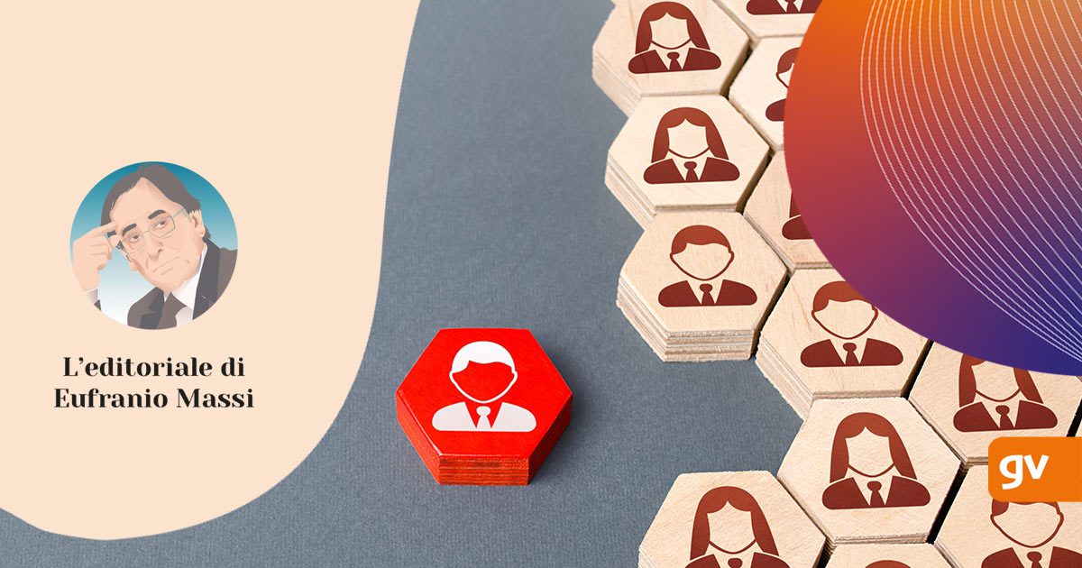 Dimissioni per fatti concludenti: i nuovi chiarimenti del Ministero