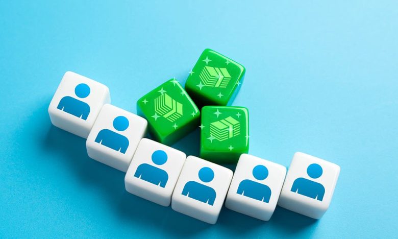 Home - Generazione Vincente - Agenzia per il lavoro