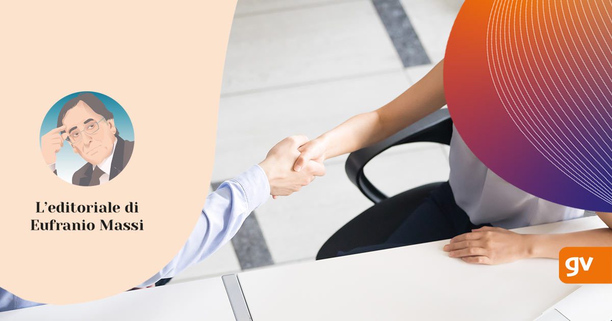 La locazione agevolata per i neoassunti: le indicazioni dell’Agenzia ...