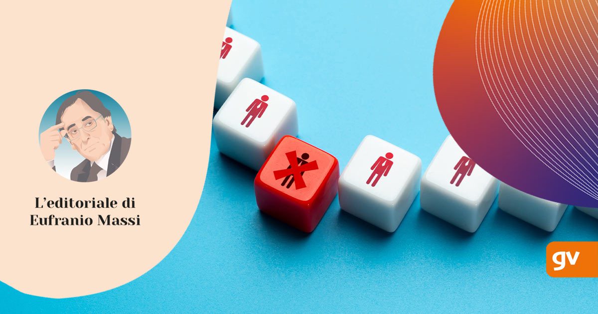 Motivazione obbligatoria nei licenziamenti individuali