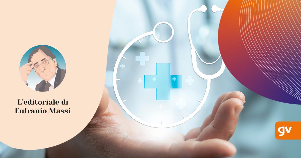 Nuove tutele per lavoratori con malattie oncologiche, invalidanti e ...