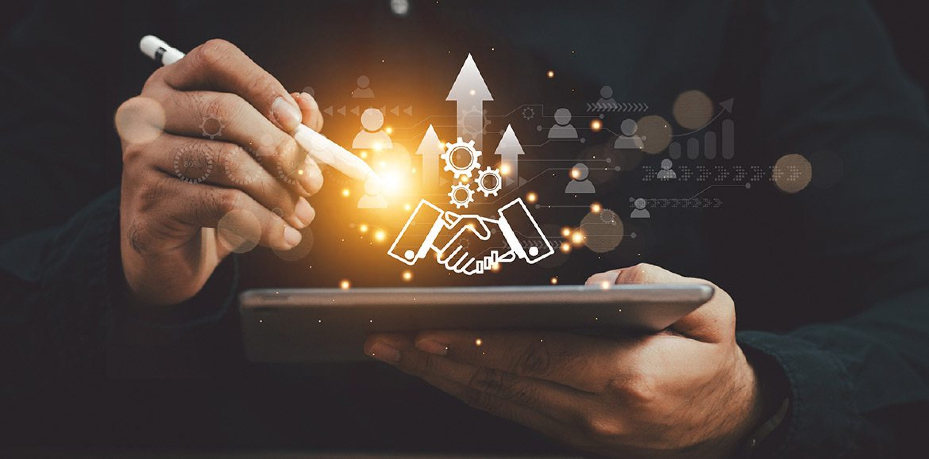 Il requisito dell’incremento occupazionale netto anche nel Centro-Nord