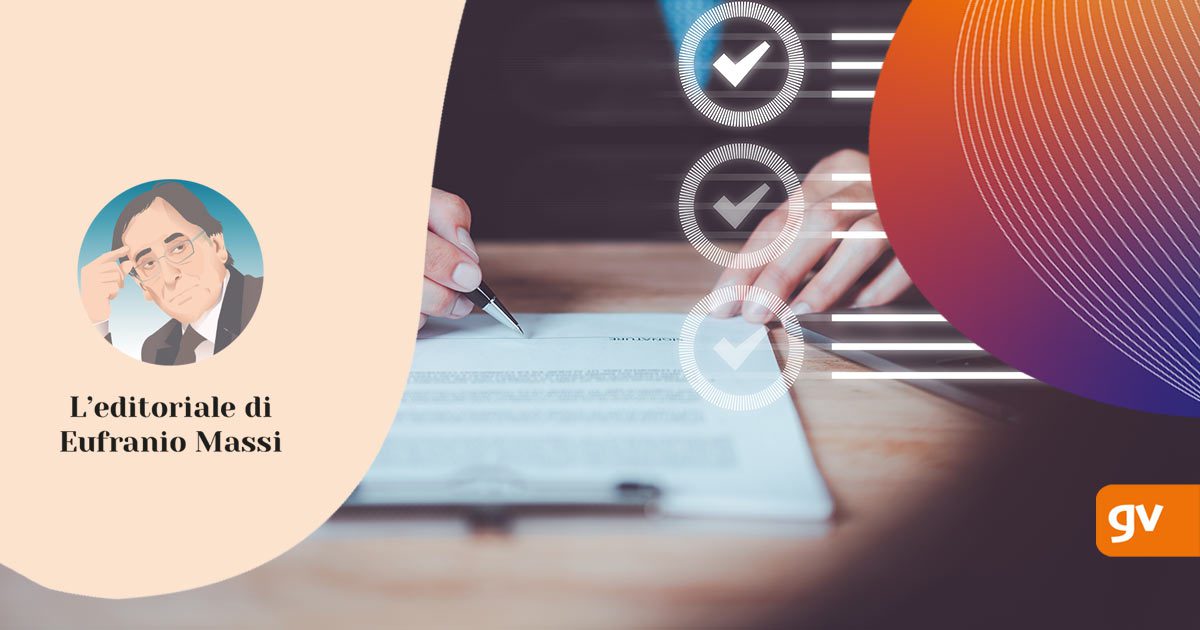 Contratti a tempo determinato: cambia la scadenza delle causali