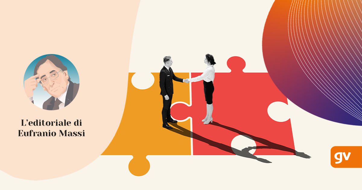 La prescrizione dei crediti da lavoro dei soci lavoratori delle cooperative